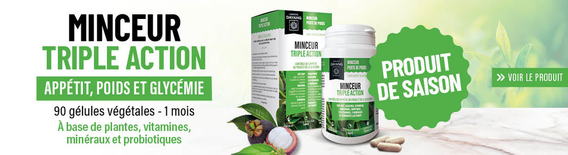 Laboratoire Dayang | Laboratoire DAYANG